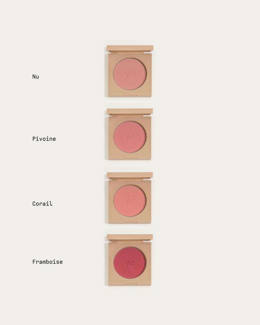 SHOP ALL – Wonderblush